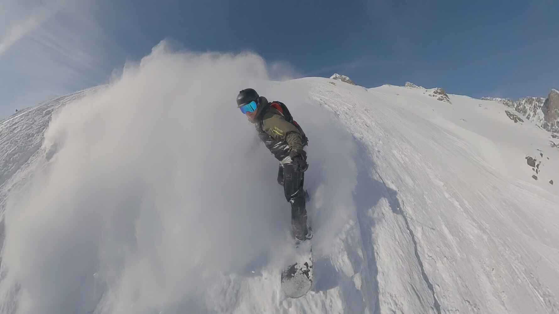 Fresh Snow & Quiet Slopes in Chamonix – Book Your Ski Escape Now!