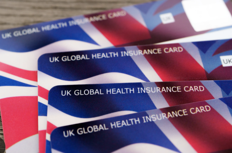 What to take on your ski holiday?